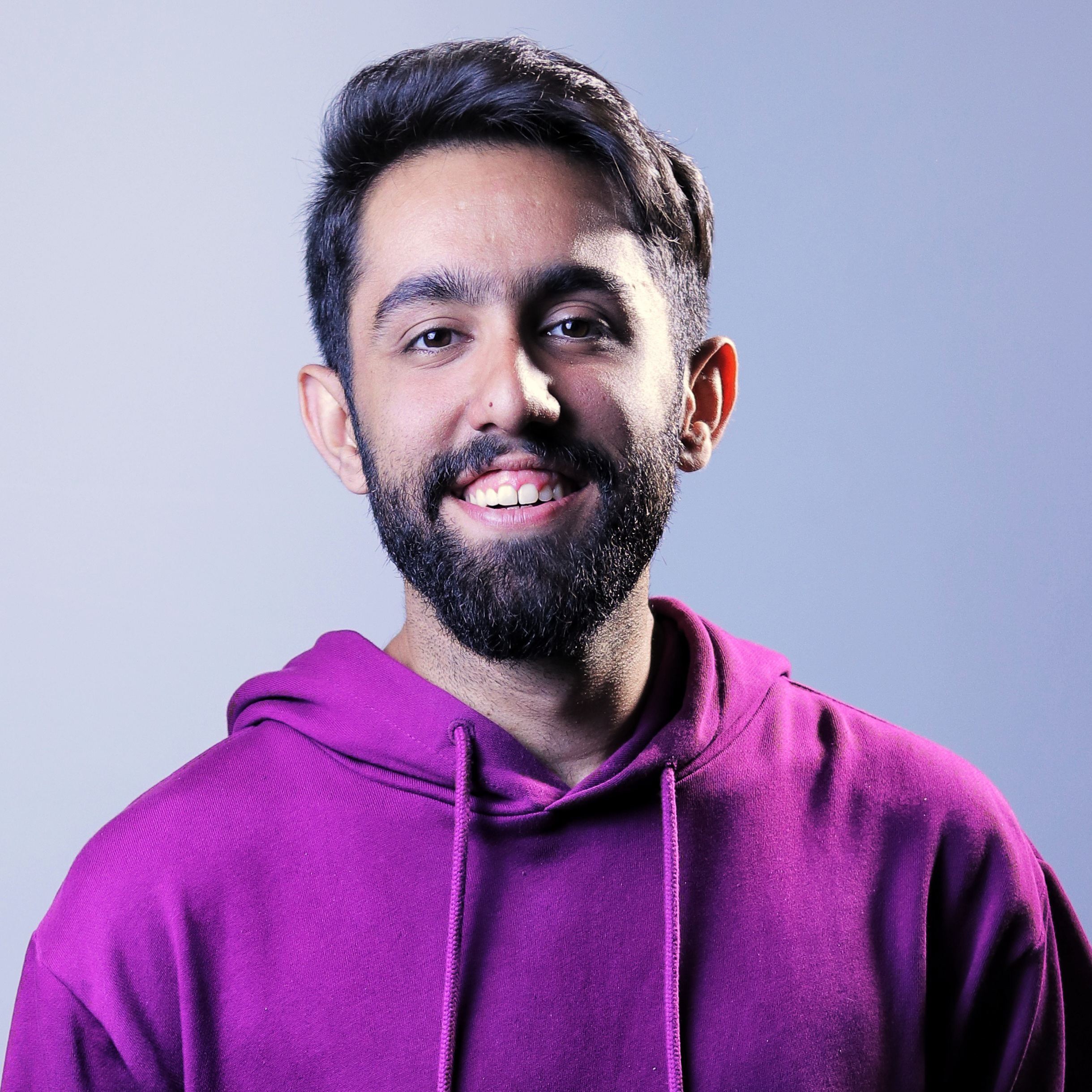 NLP Course | ECE at University of Tehran