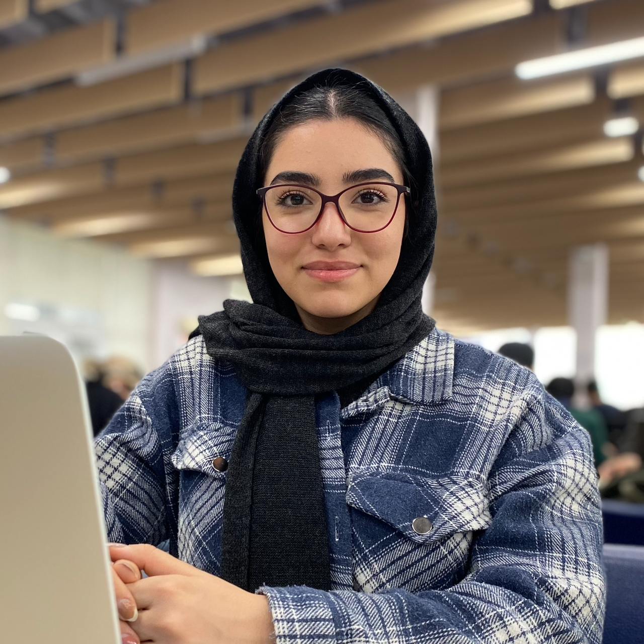 NLP Course | ECE at University of Tehran