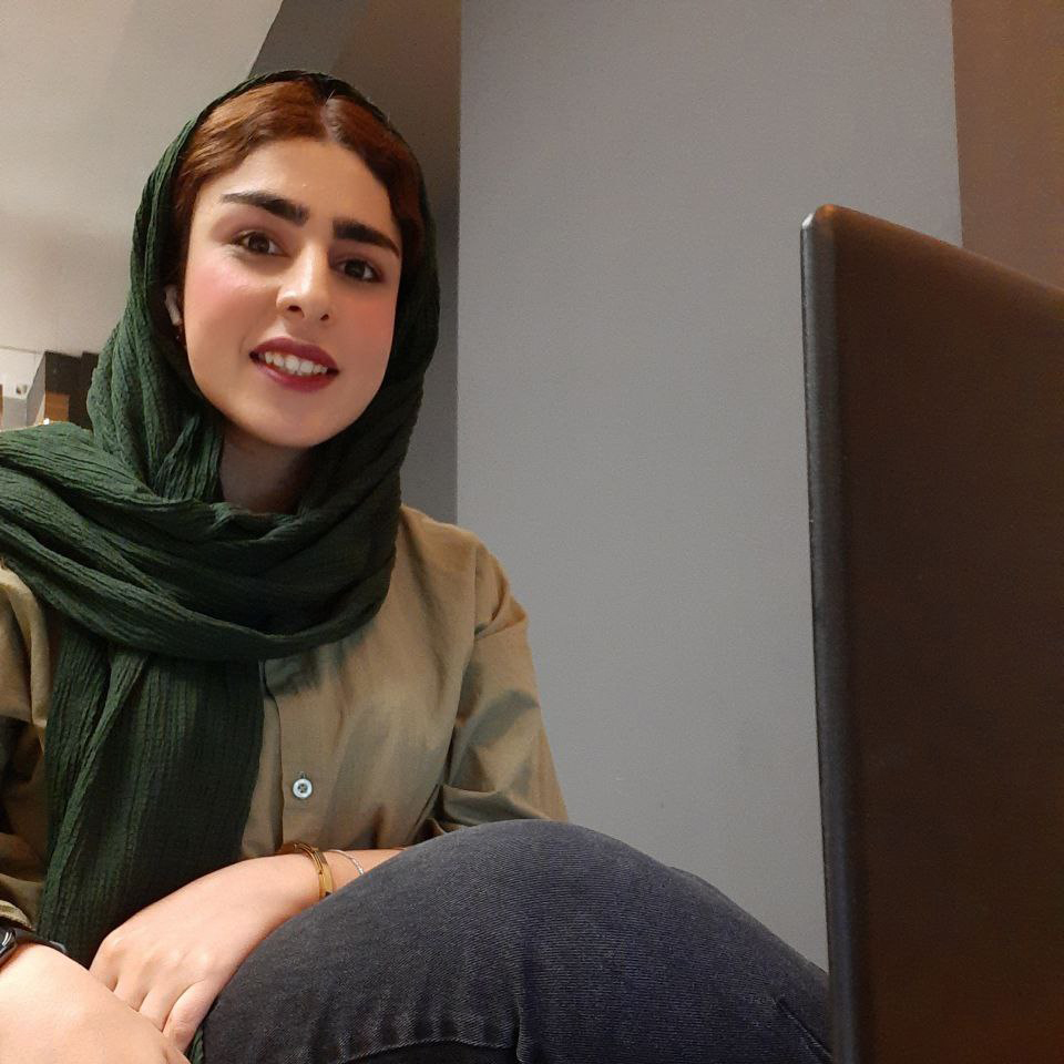 NLP Course | ECE at University of Tehran